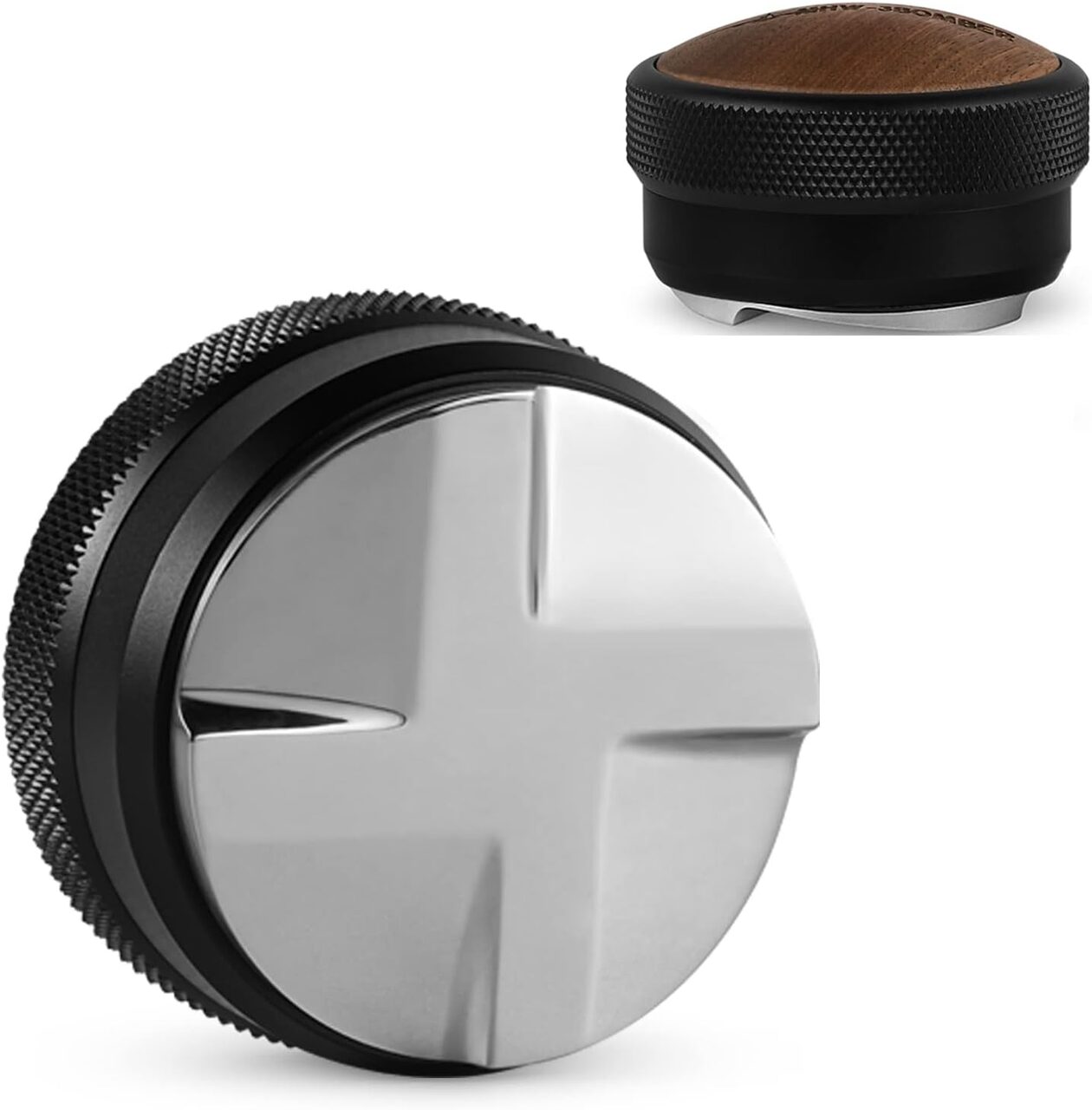Distribuitor cafea – extractie uniforma pentru espresso - Artisan Coffee