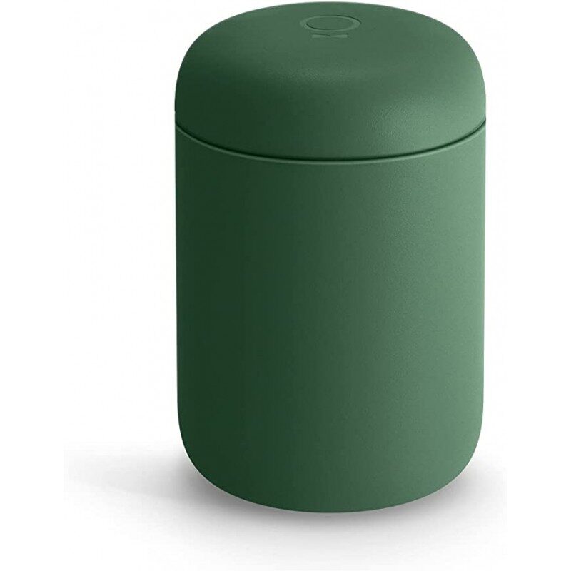 FELLOW Mug ToGo Carter Everywhere 12oz 355ml cargo grn 1209GR12 ...